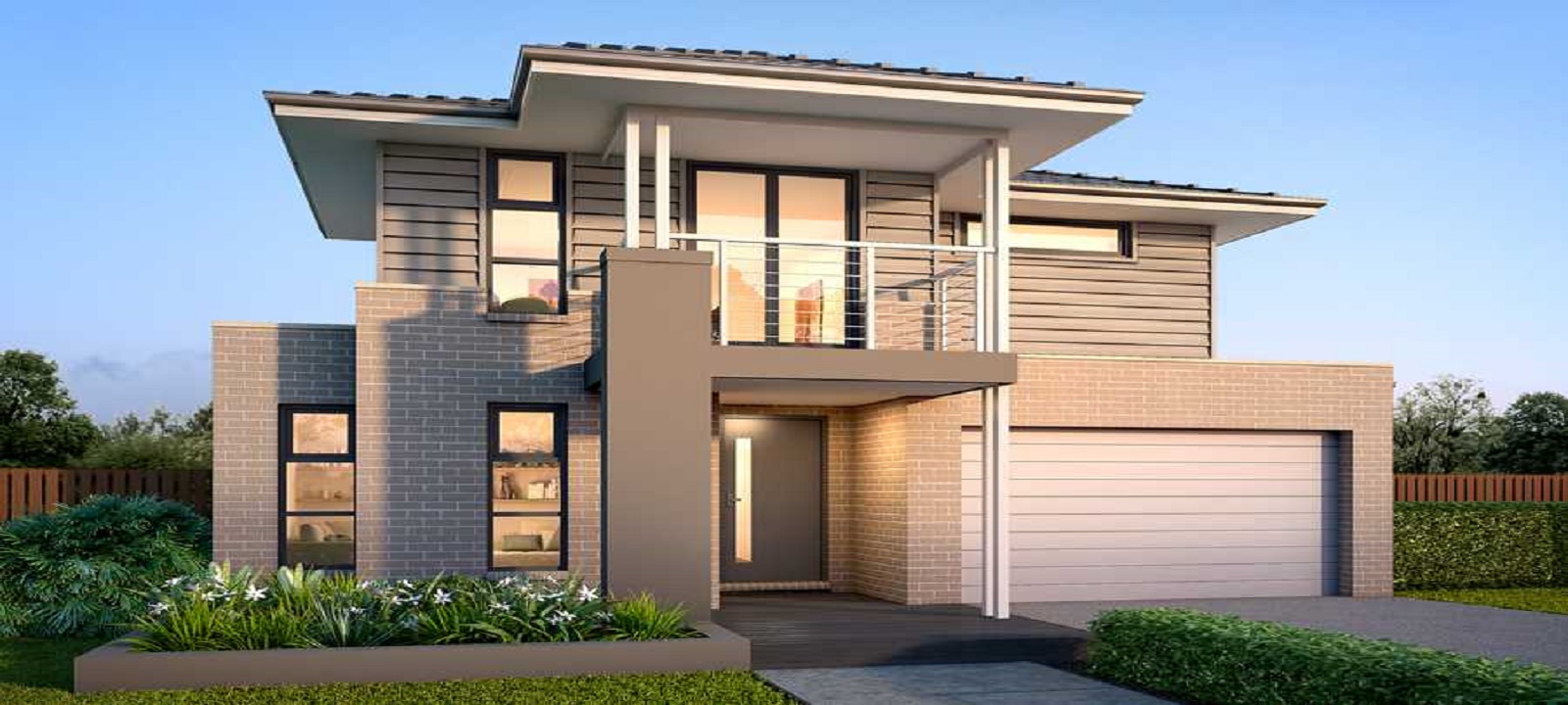 Multi Dynamic Oran Park