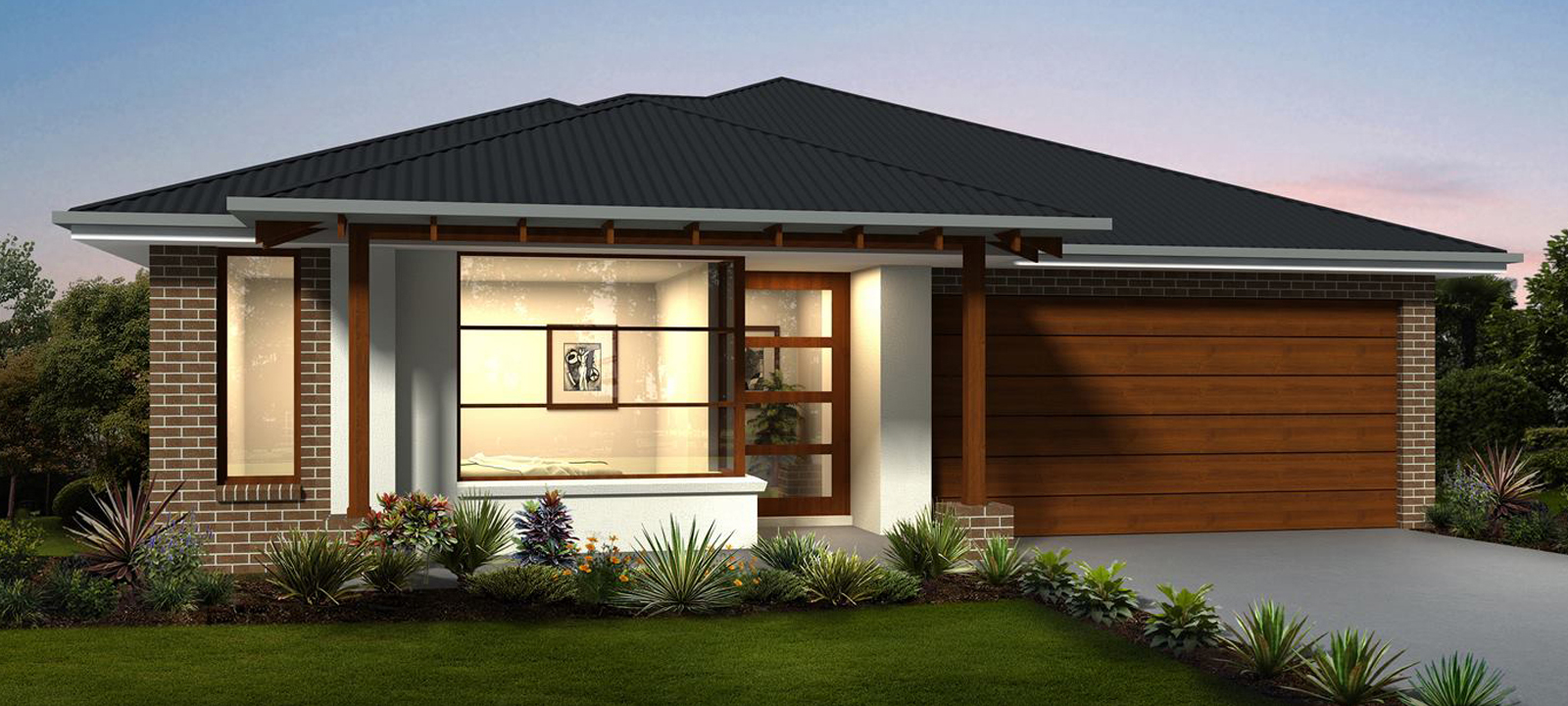 Multi Dynamic Oran Park