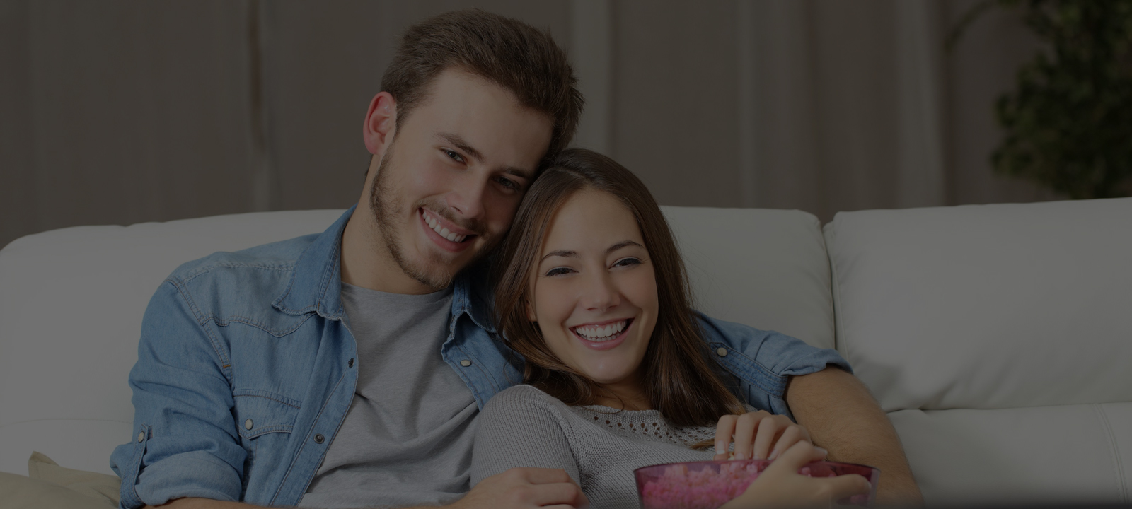 Multi Dynamic Oran Park